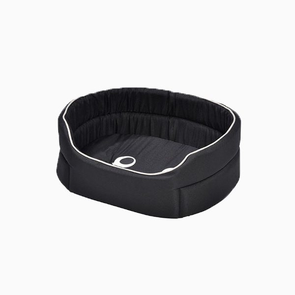 Home - The Pet Shack Al Zeina, Al Raha Beach area, Abu Dhabi