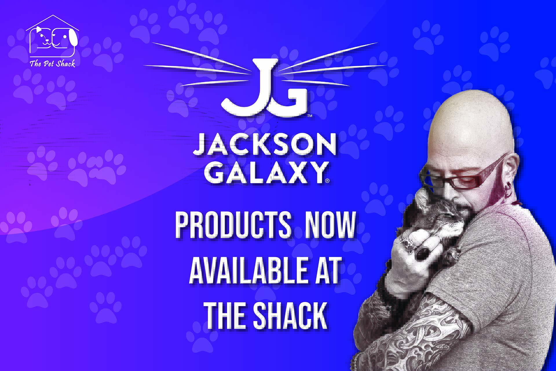 Home - The Pet Shack Al Reef Contemporarty Village Abu Dhabi